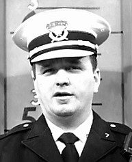 Lally PAGE (2) – The Greater Cincinnati Police Museum