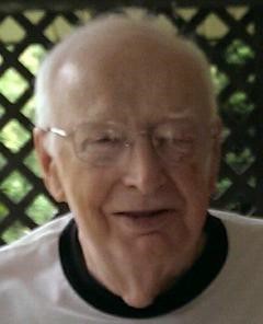 beyer – The Greater Cincinnati Police Museum