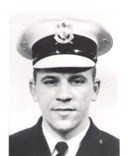 gilpin – The Greater Cincinnati Police Museum