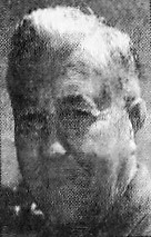 oligee – The Greater Cincinnati Police Museum