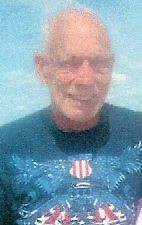 uchtman – The Greater Cincinnati Police Museum