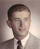 Fry-obit – The Greater Cincinnati Police Museum