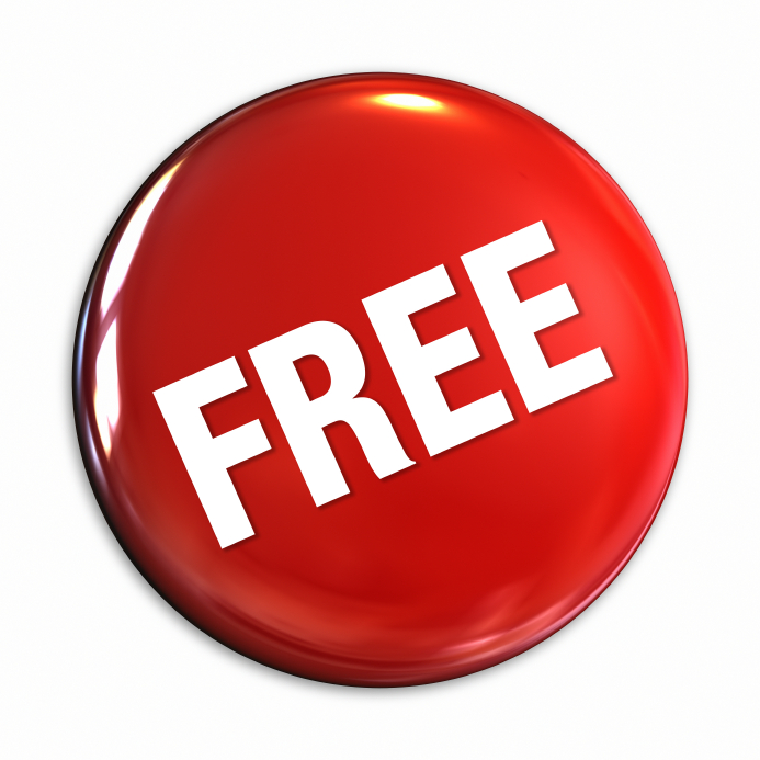 Free_Button – The Greater Cincinnati Police Museum
