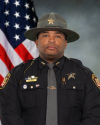 Greater Cincinnati Police Museum - A subsidiary of the Greater ...