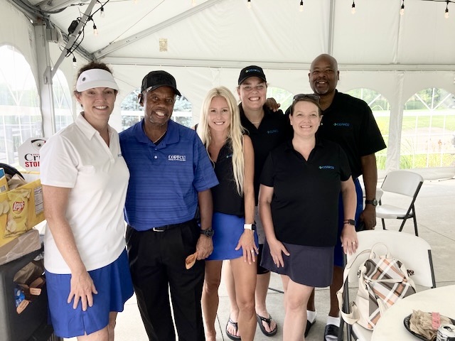 IMG_3442 – The Greater Cincinnati Police Museum