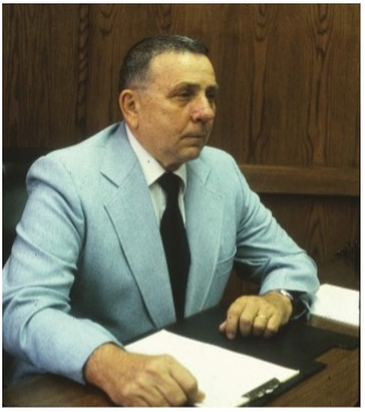 Greater Cincinnati Police Museum – A subsidiary of the Greater ...